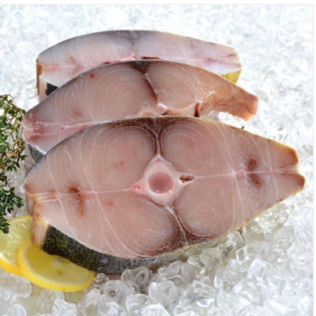 Dradu moten, c.a 1 kg – vishandelmediterranevof