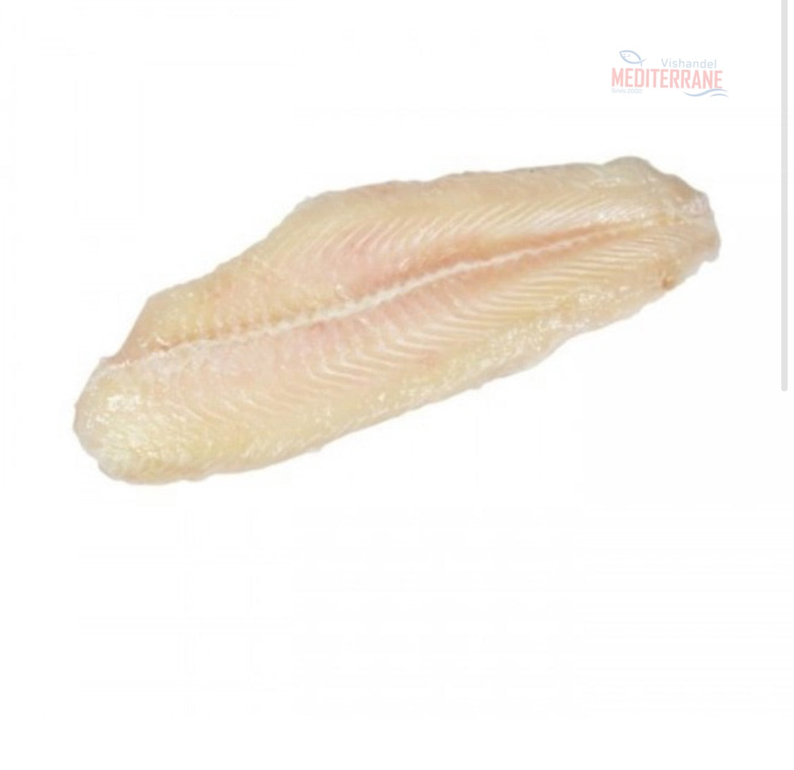 Pangasius filet, c.a 1 kg – vishandelmediterranevof